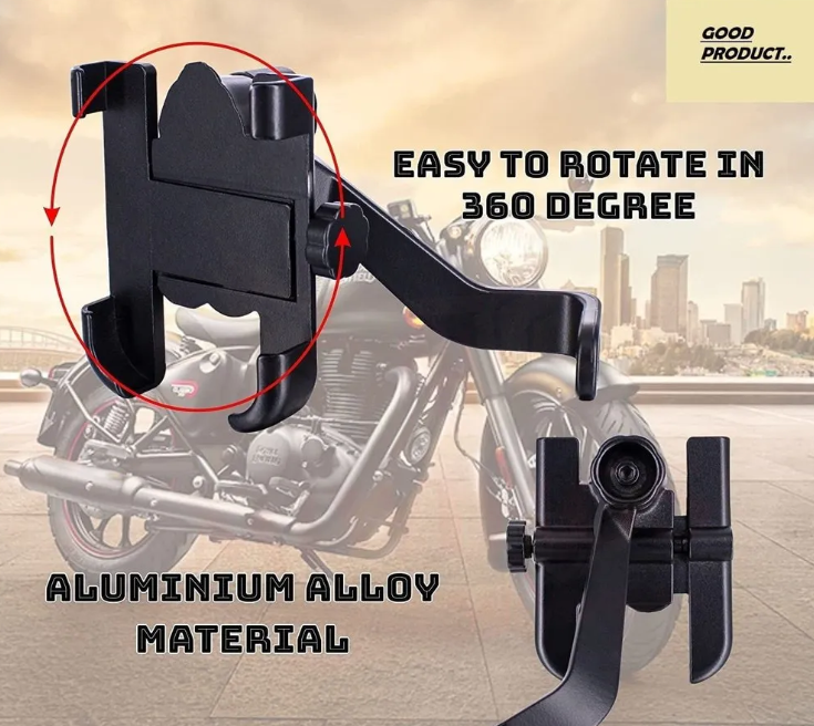 motorcycle mobile stand – Organic Store