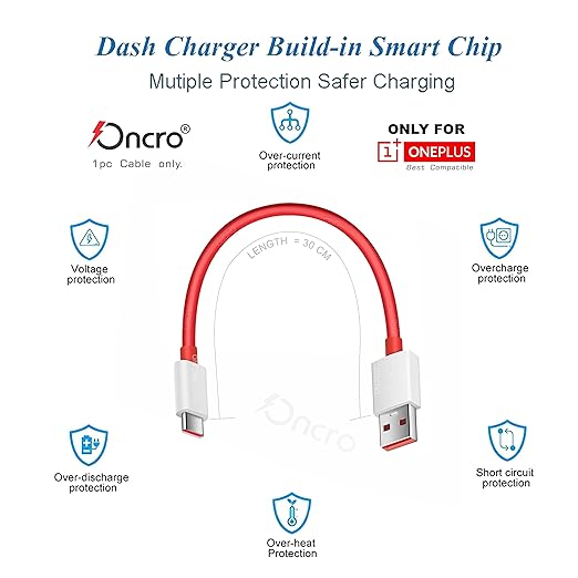 TYPE C POWER BANK CABLE – Organic Store
